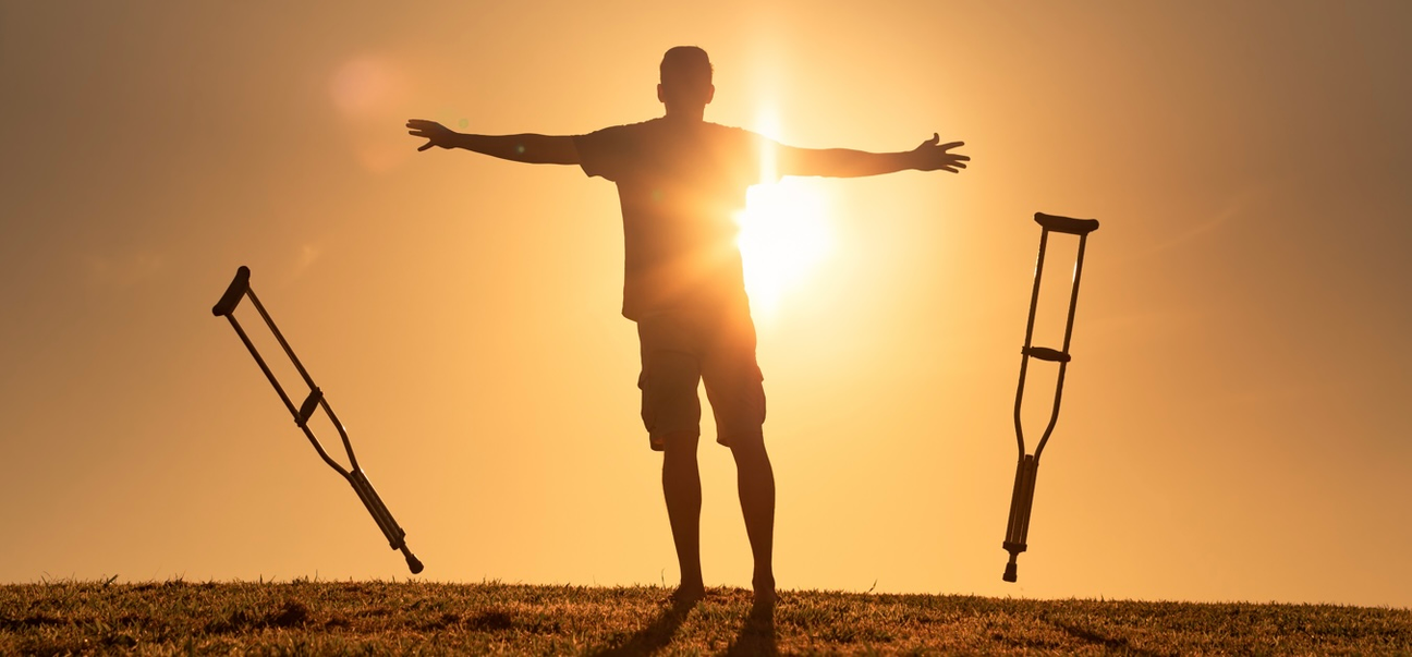 Physical Therapy – Shuttle Systems