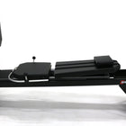 TNT – Shuttle Systems