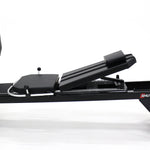 TNT – Shuttle Systems