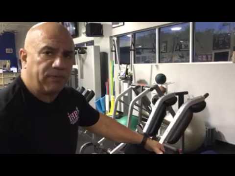 MVP Pro – Shuttle Systems