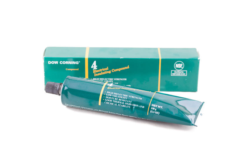 Shuttle MVP – Shuttle Systems