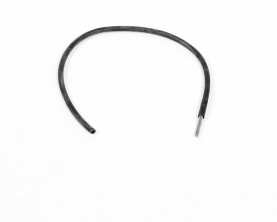 Shuttle MVP – Page 2 – Shuttle Systems