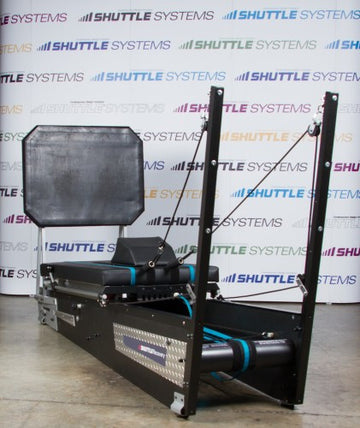 Accessories – Shuttle Systems