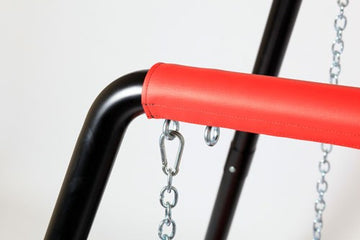 Shuttle Balance – Shuttle Systems