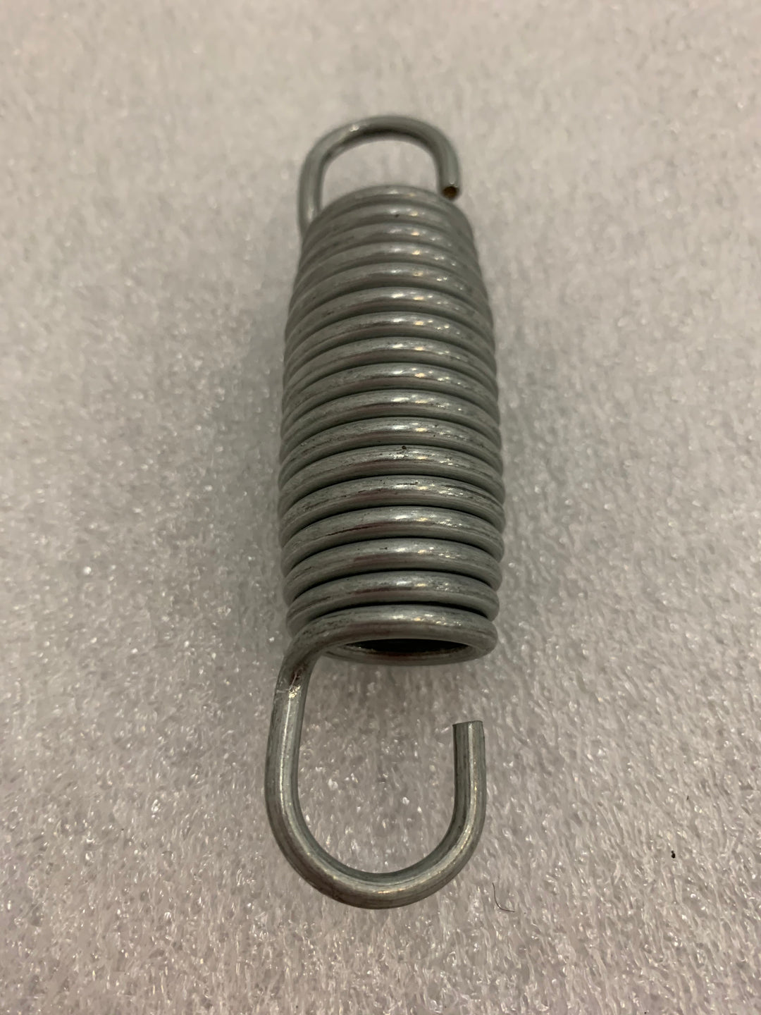 Rebound Parts – Shuttle Systems