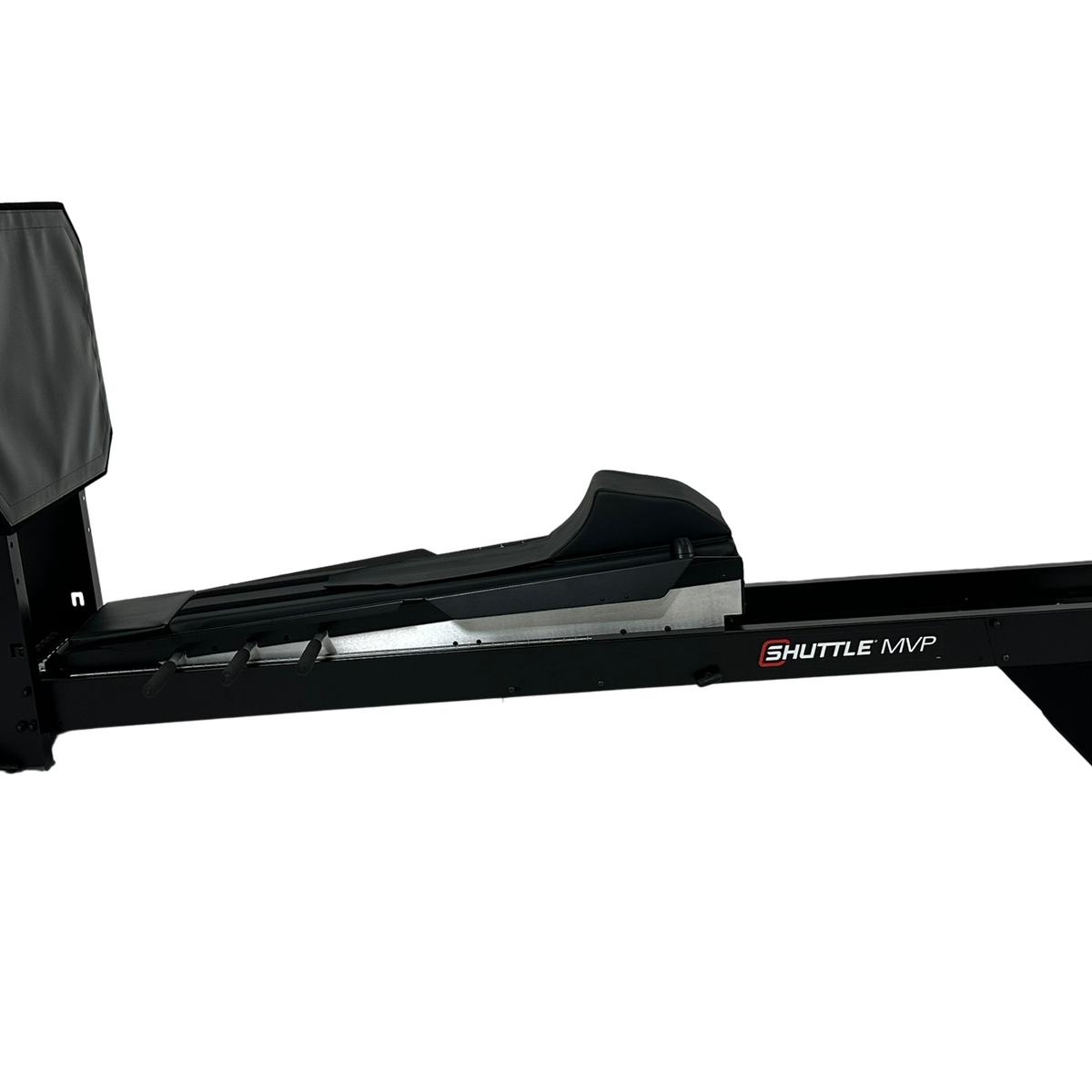 MVP Pro – Shuttle Systems