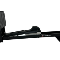 MVP Pro – Shuttle Systems