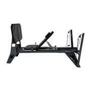 Physical Therapy – Shuttle Systems
