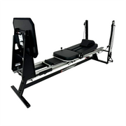 Gym Equipment | Sport Rehabilitation | Home Gym | Shuttle Systems