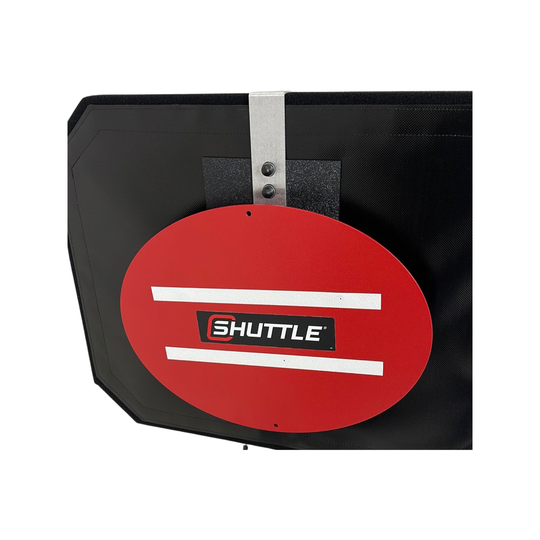 Shuttle MVP – Shuttle Systems