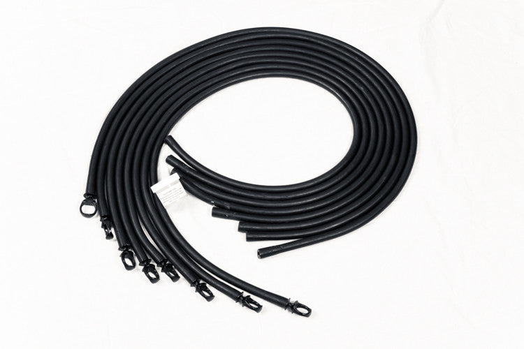 Shuttle MiniPress – Shuttle Systems