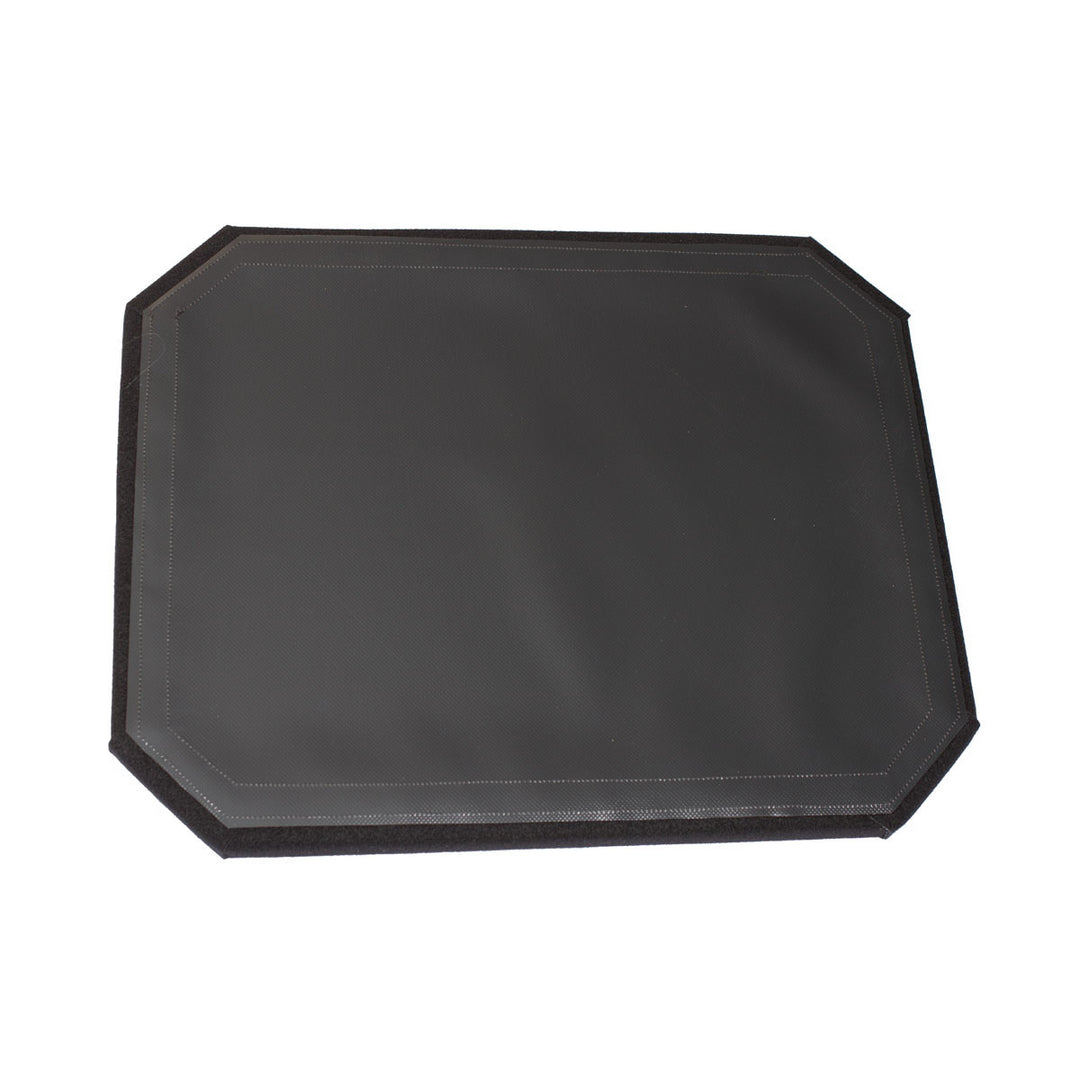 2000-1 Part – Page 3 – Shuttle Systems