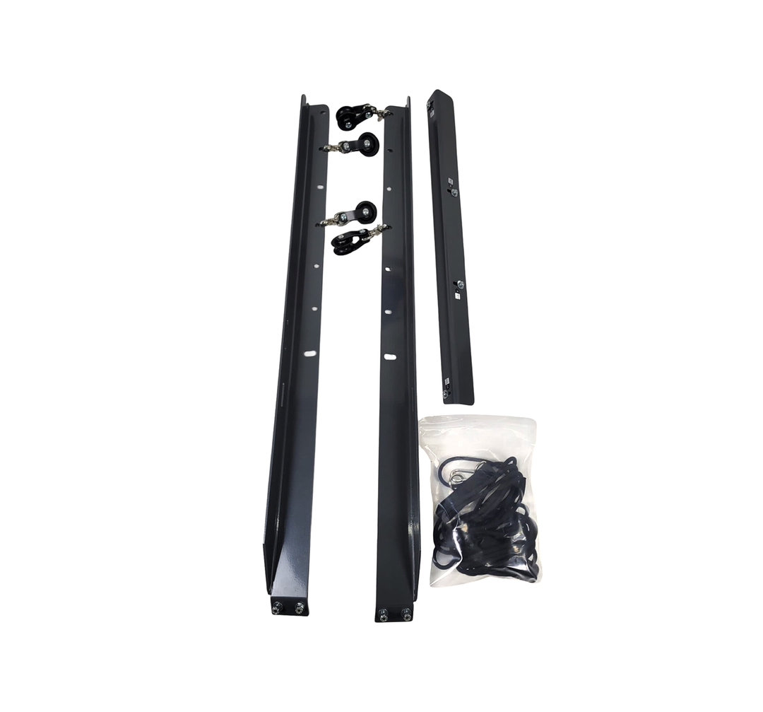 Accessories – Page 2 – Shuttle Systems