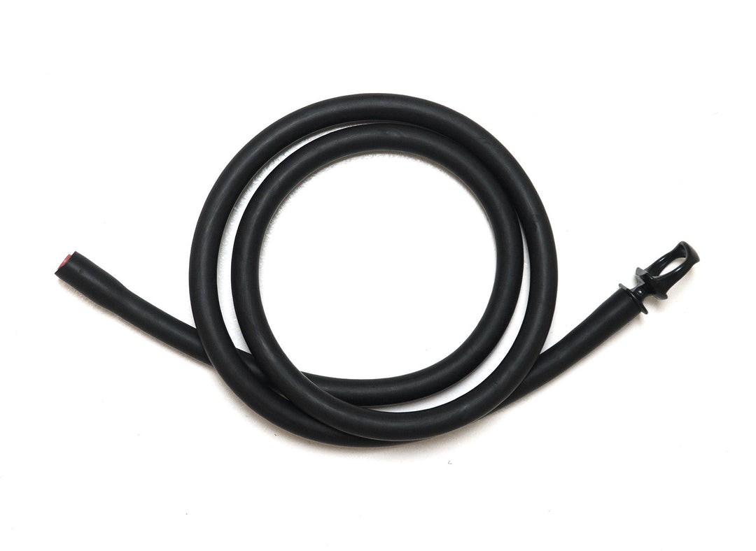 Parts – Shuttle Systems